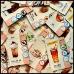 Coffee Rush – Spellengek